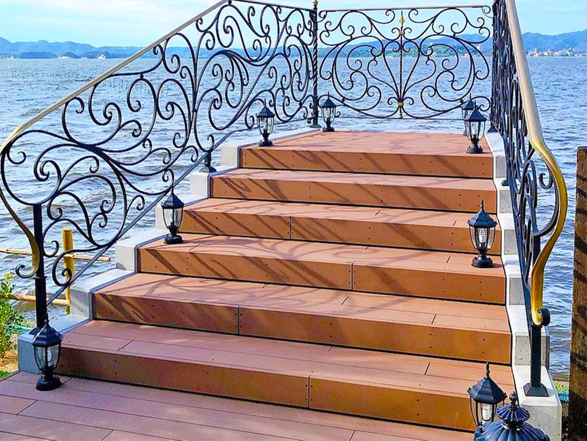 PHOTOGENIC SPOT - café CONNECT.(カフェコネクト)